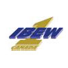 IBEW Landing Page